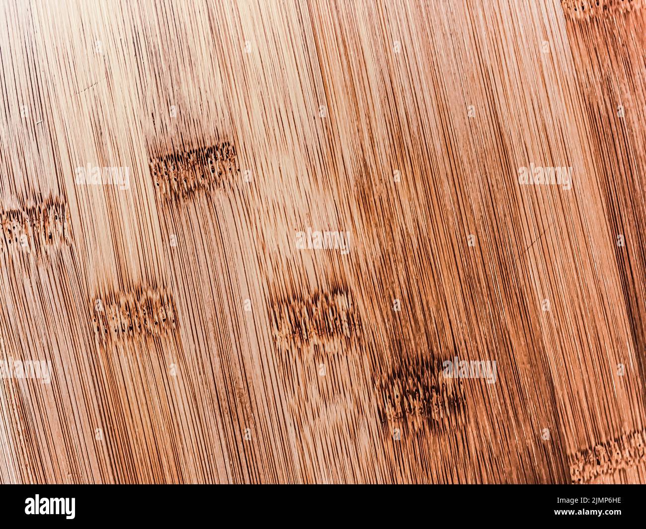 Wood texture background, natural construction material and interior ...