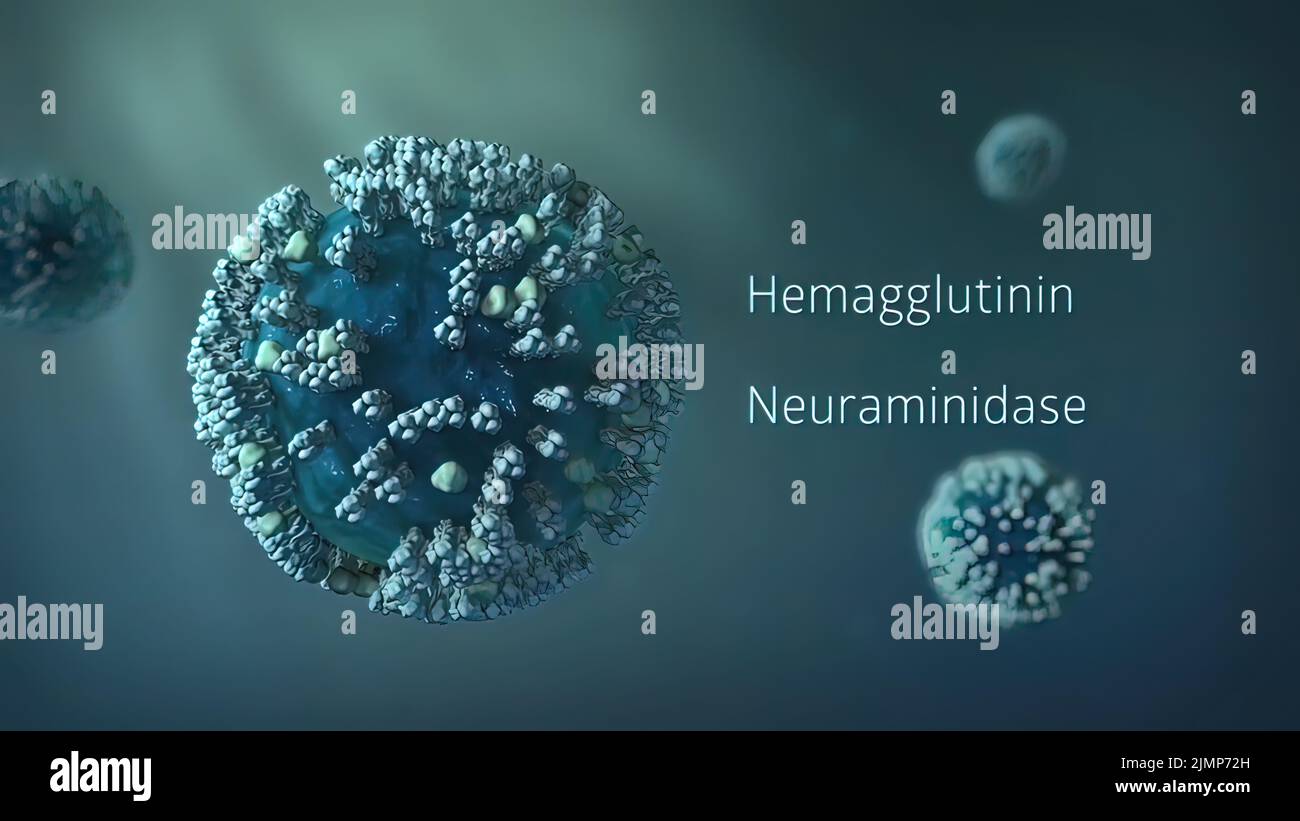 Microscope cells hi-res stock photography and images - Alamy