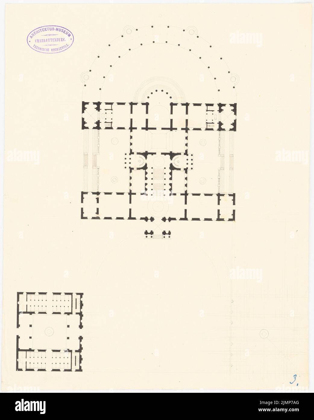 30 2 cm Cut Out Stock Images & Pictures - Alamy