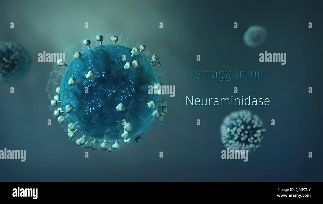 Cells drugs hi-res stock photography and images - Alamy