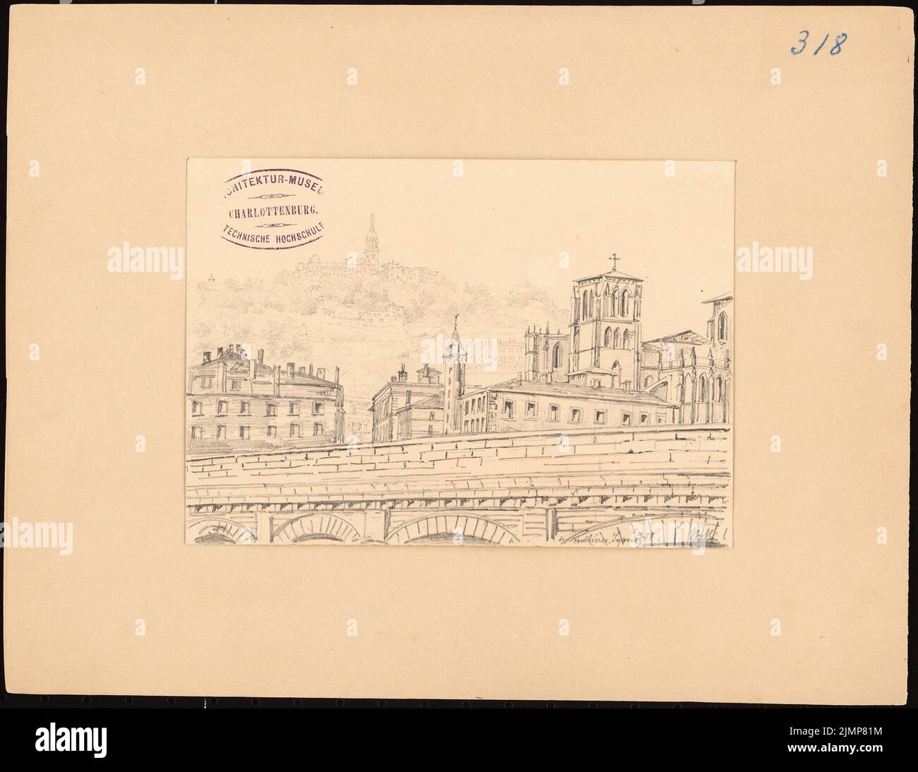 23 4 19 5 cm hi-res stock photography and images - Alamy