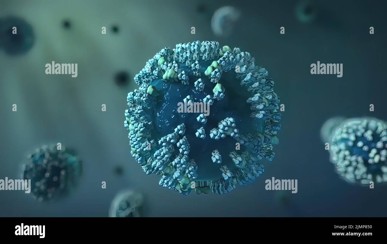 Bacteria experiment hi-res stock photography and images - Alamy