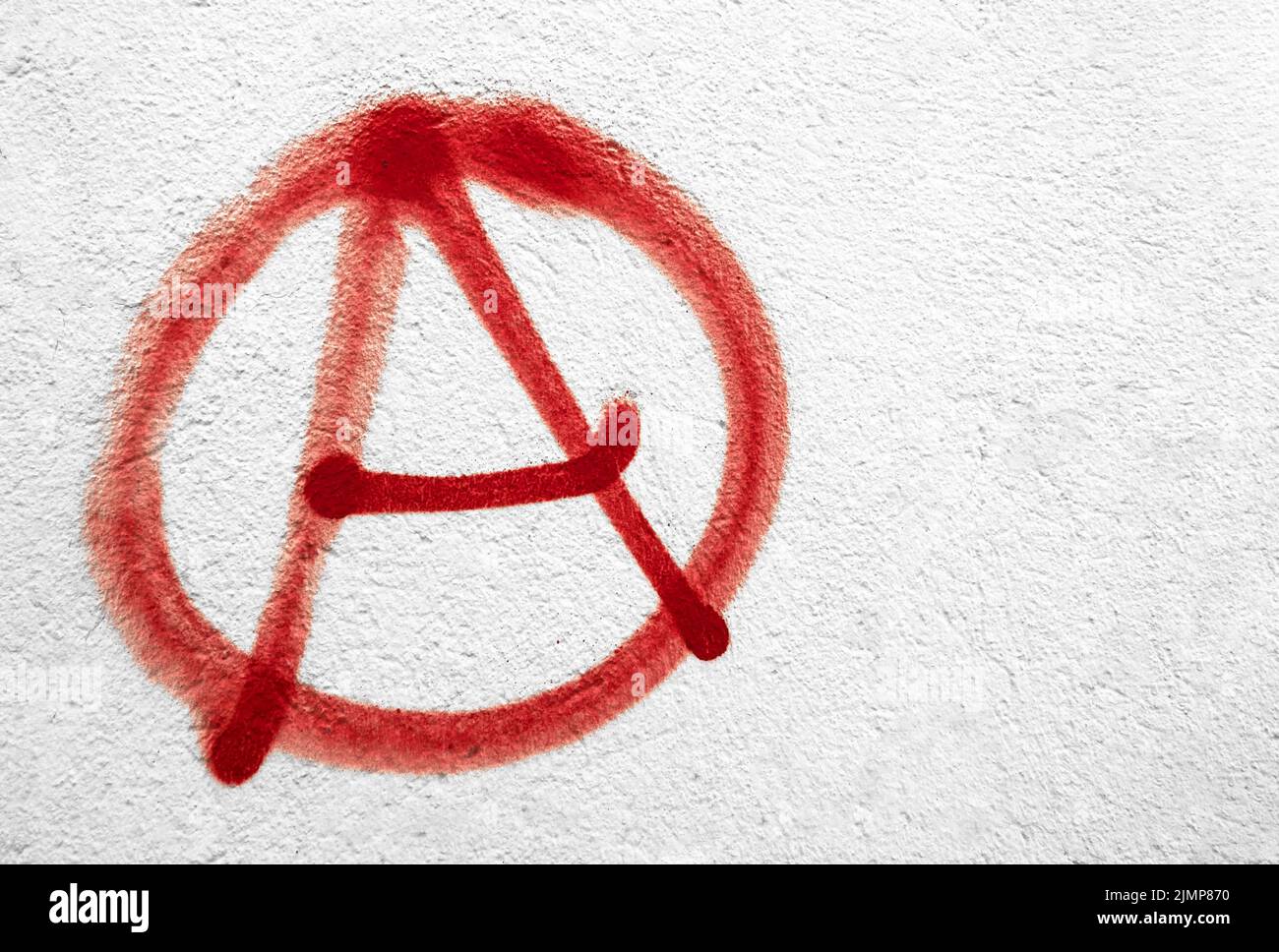 President backdrop design hi-res stock photography and images - Alamy