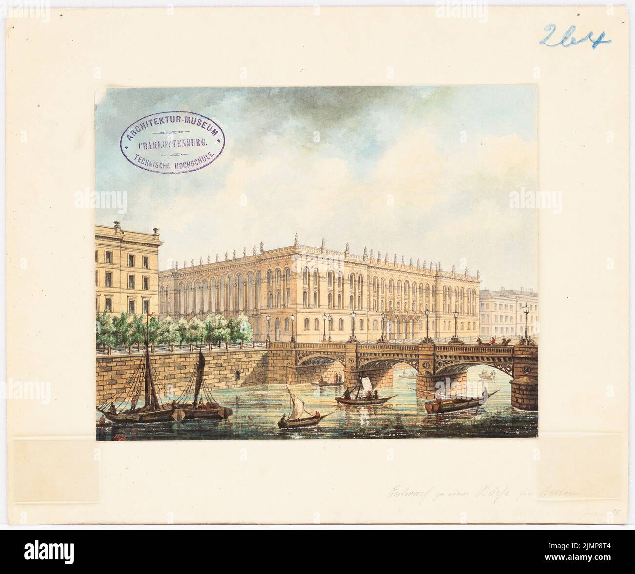 Germany 1830 map hi-res stock photography and images - Alamy