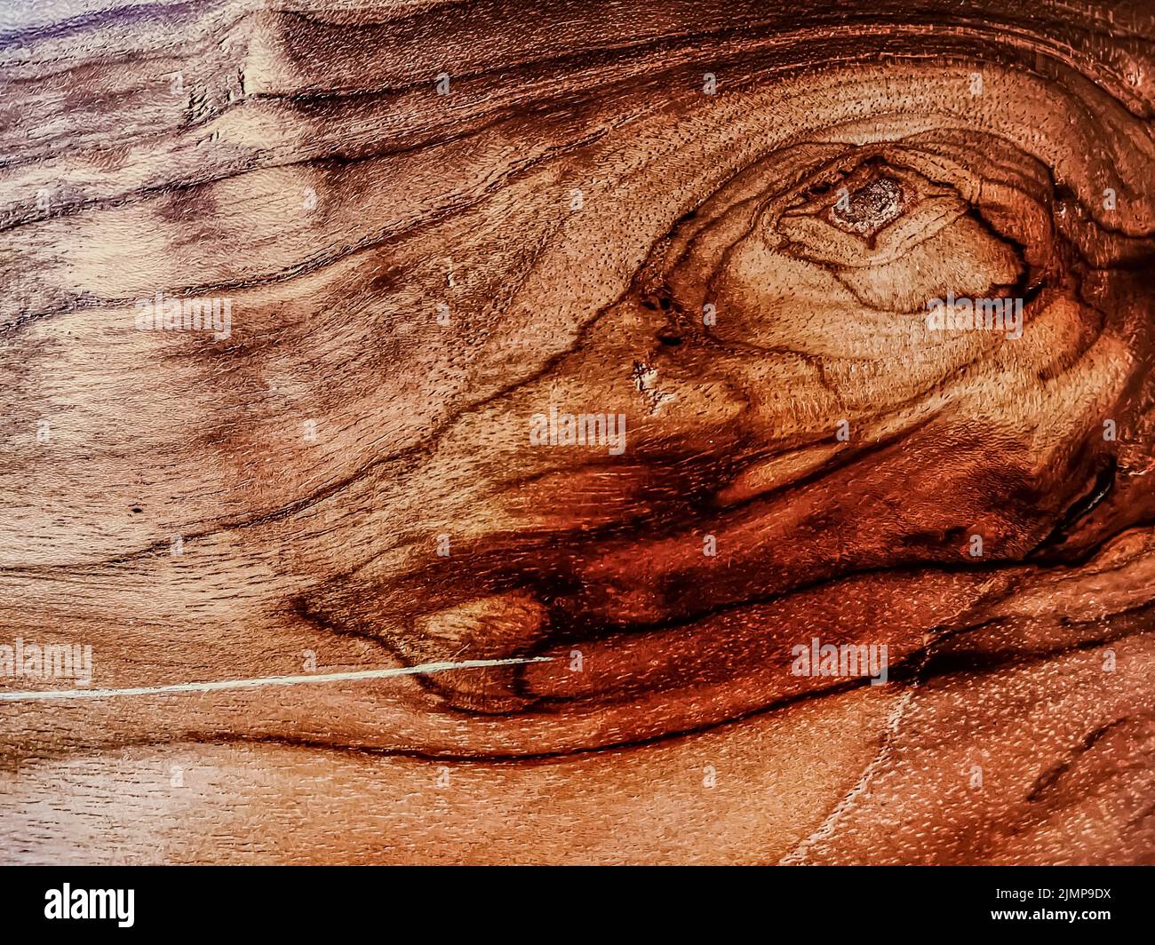 Wood texture background, natural construction material and interior ...