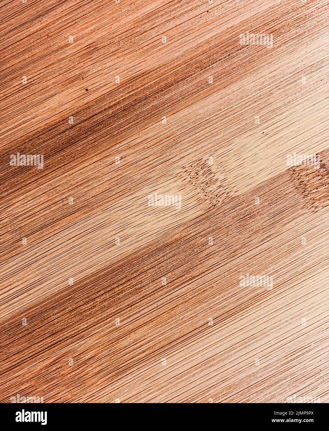 Wood texture background, natural construction material and interior ...