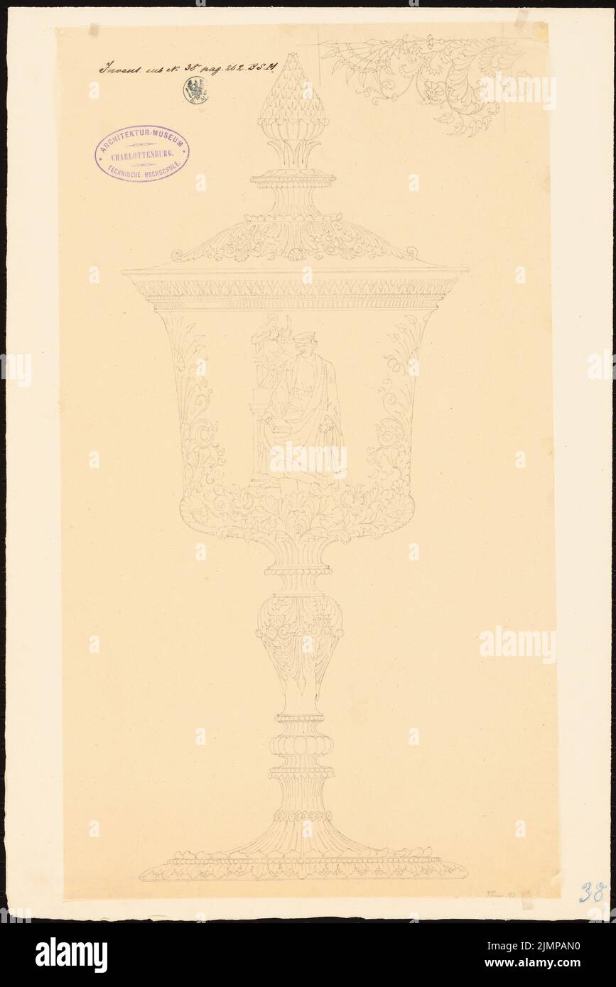 Silberpressungsmuster hi-res stock photography and images - Alamy