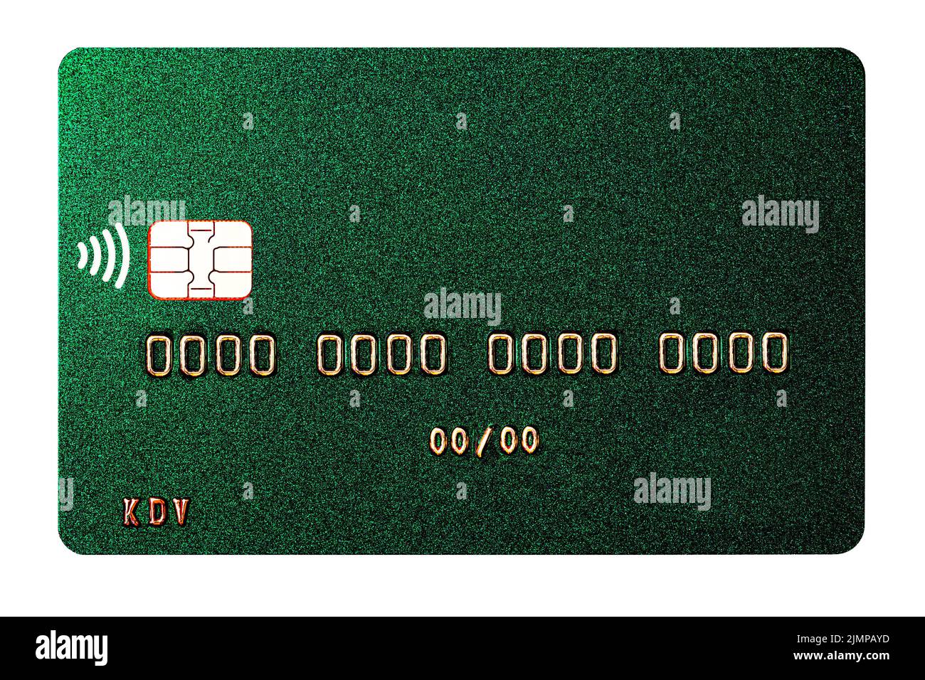 MasterCard Debit card closeup for design purpose Stock Photo - Alamy