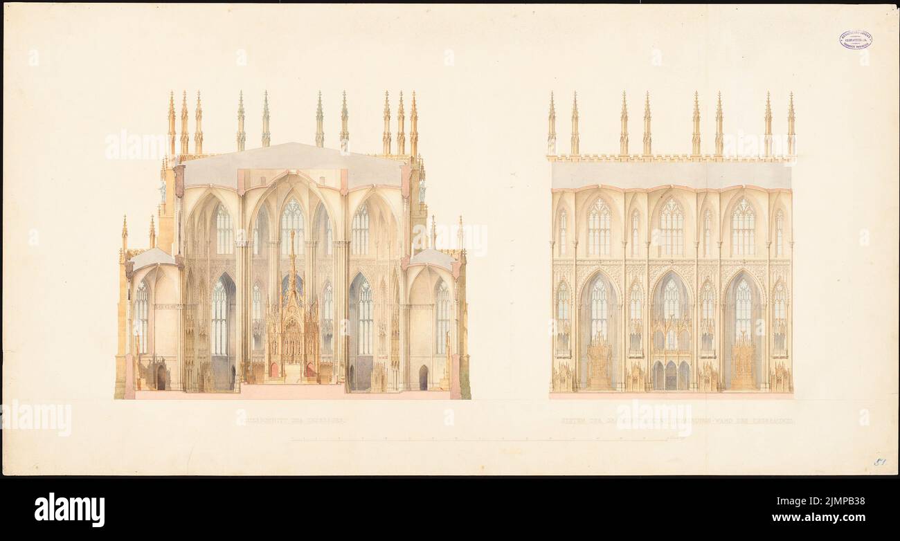 125 tusche hi-res stock photography and images - Alamy