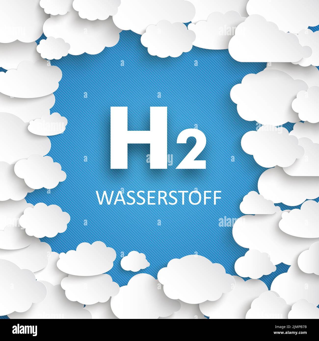 Hydrogen energy centre hi-res stock photography and images - Alamy