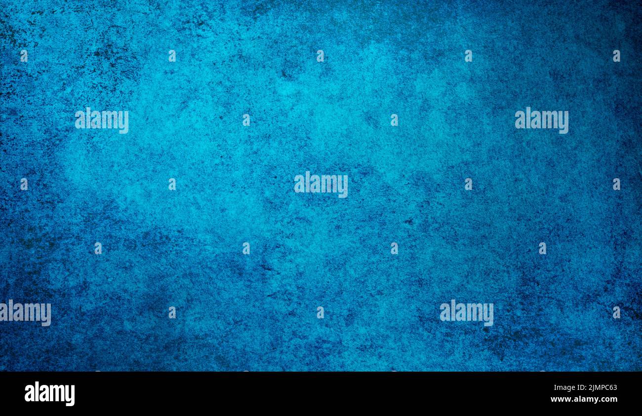 Paper background abstract, blue cyan Stock Photo - Alamy