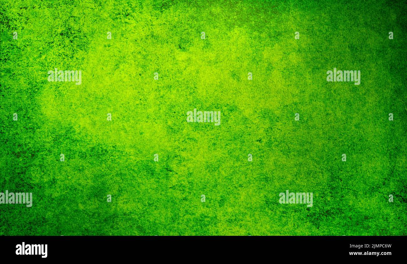 Paper background abstract, green nature Stock Photo - Alamy