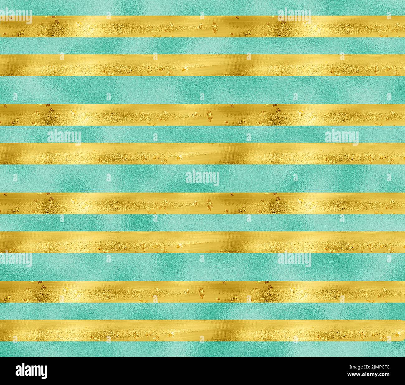 Striped foil hi-res stock photography and images - Alamy