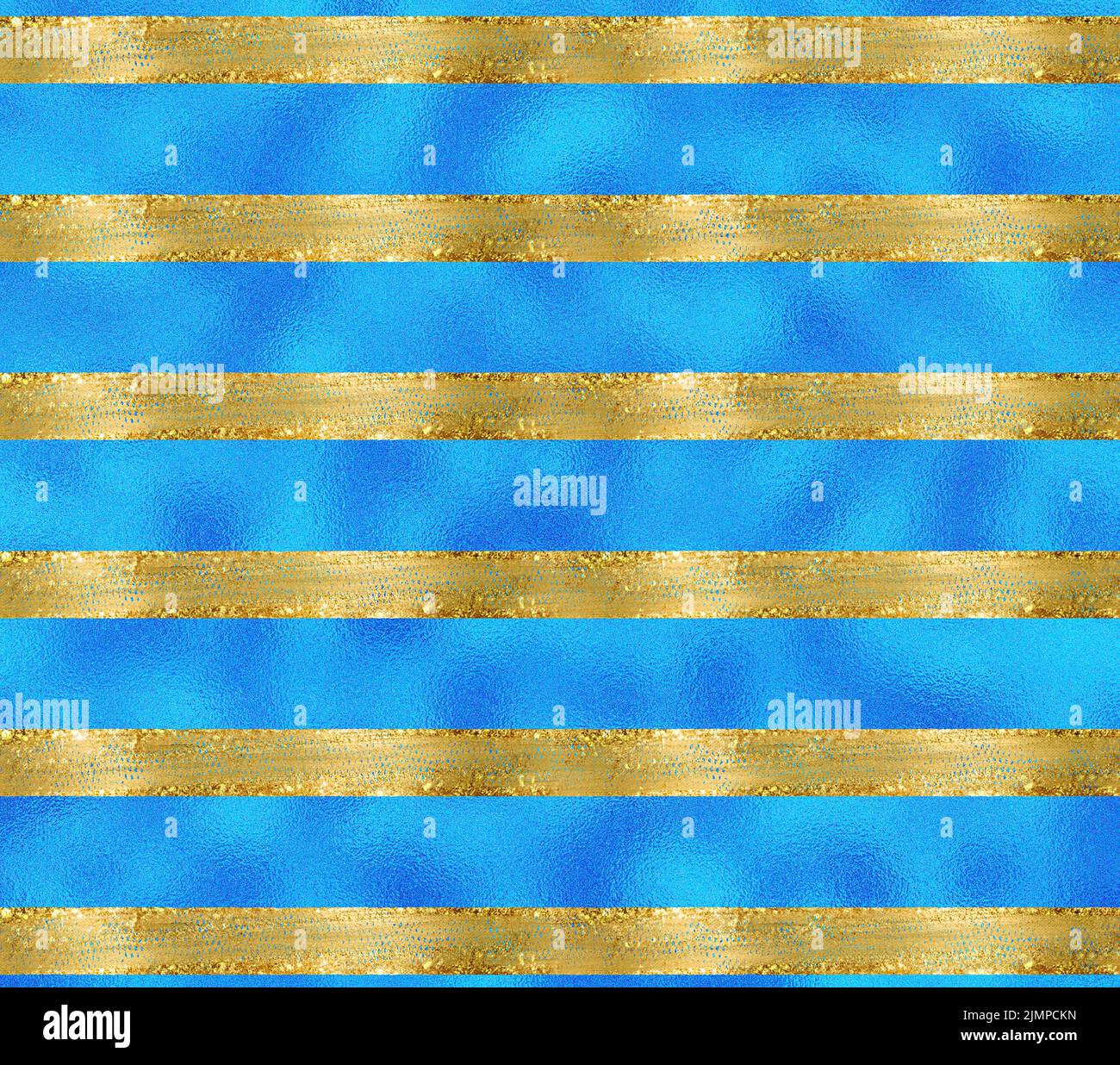 Striped foil hi-res stock photography and images - Alamy