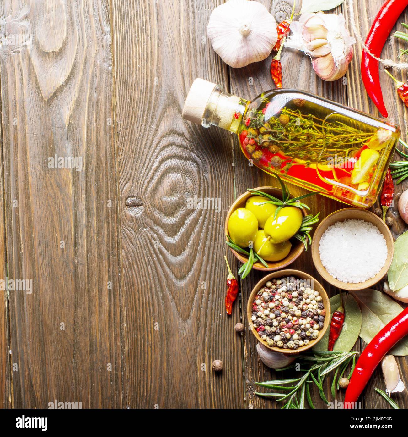 Kitchen frame hi-res stock photography and images - Alamy