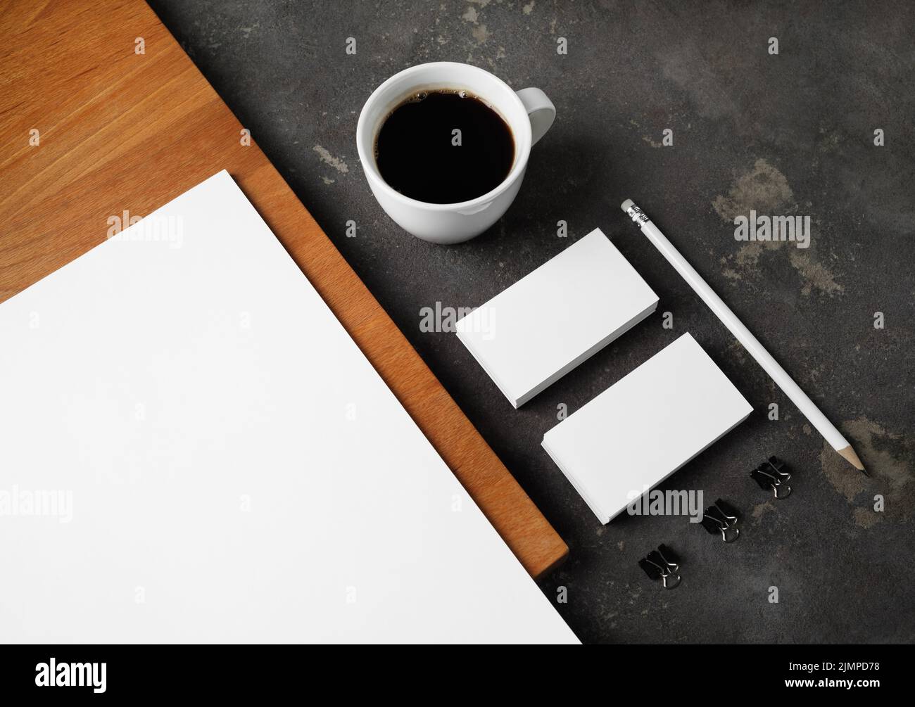 Showcase template hi-res stock photography and images - Alamy