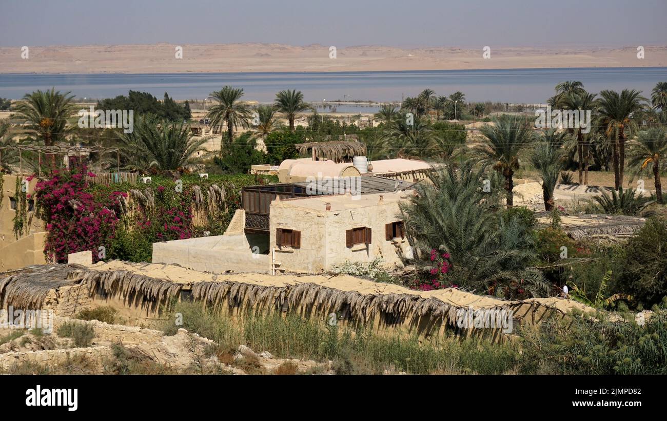 Zad el mosafer hi-res stock photography and images - Alamy