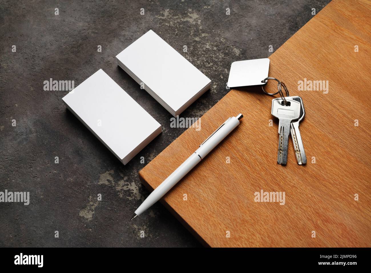 Real id card hi-res stock photography and images - Alamy