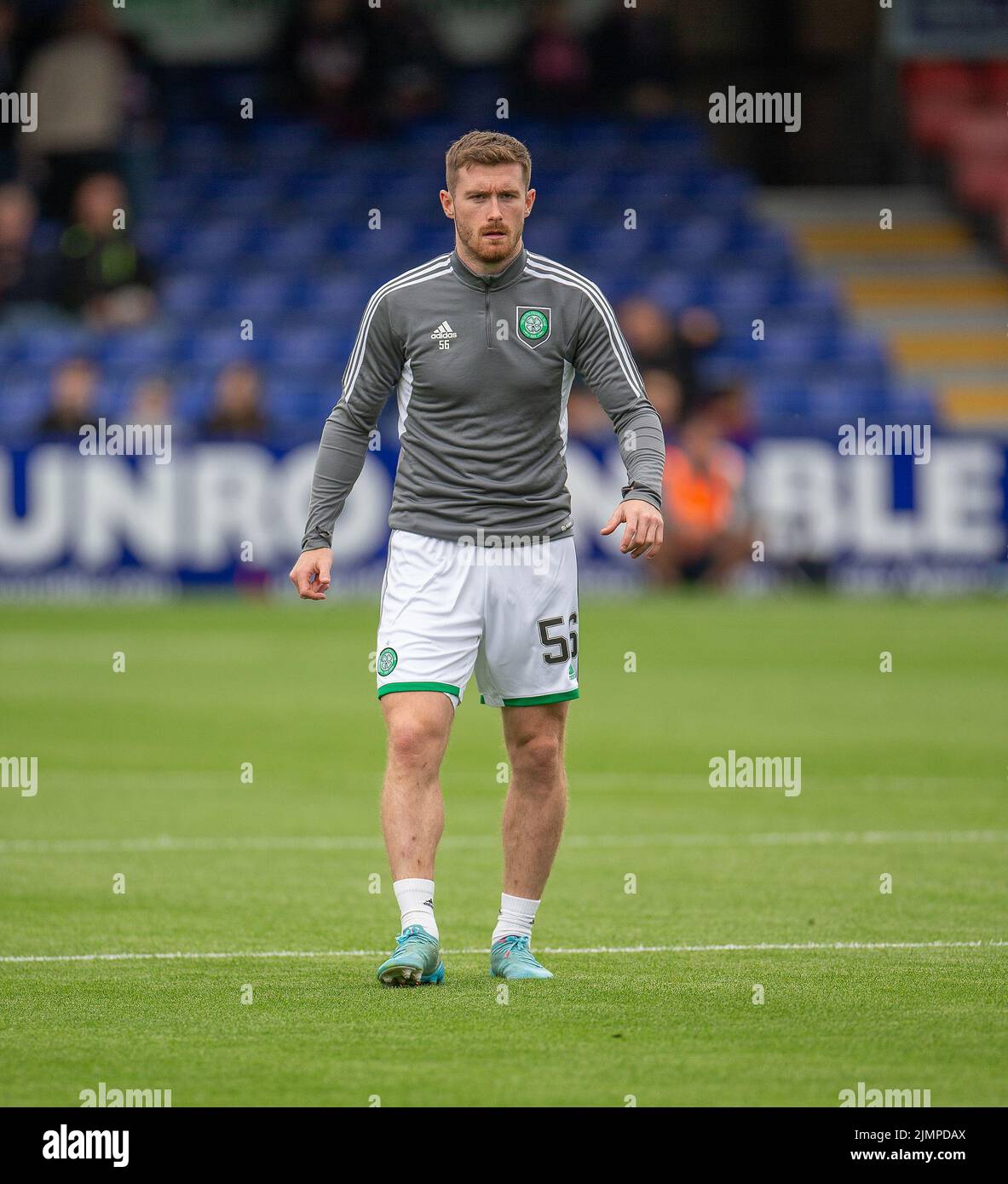 Anthony ralston ross county hi-res stock photography and images - Alamy