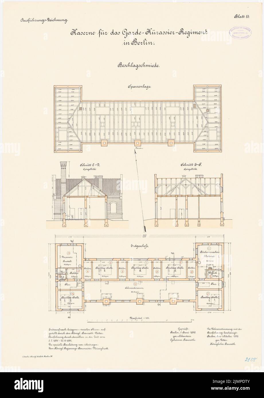 Military Barracks Floor Plans Draw Your Own Fort Belvoir Provides