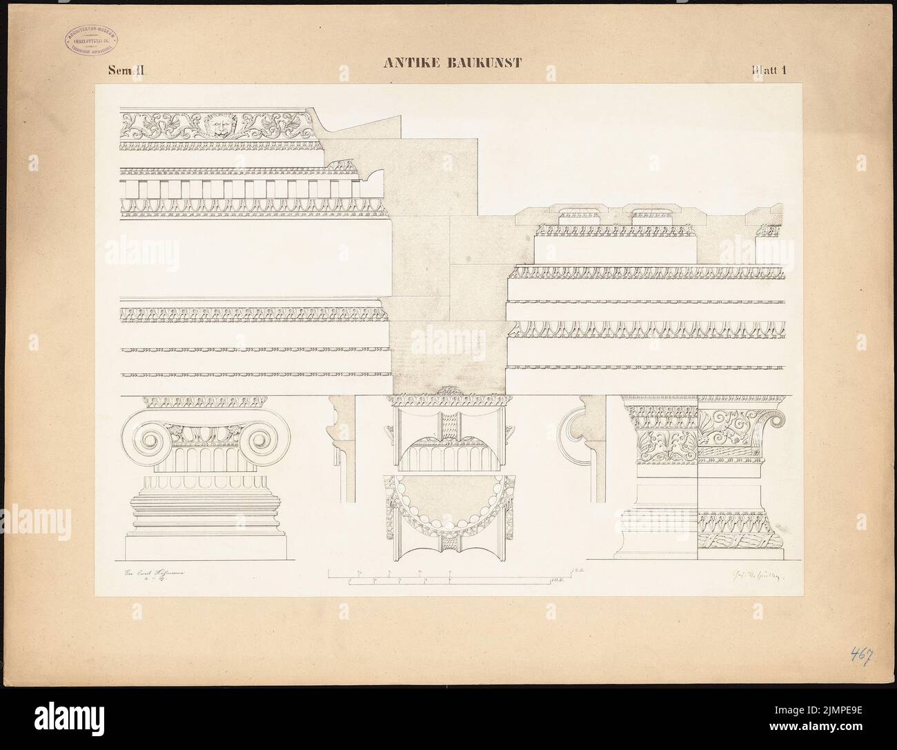 Details gesimse hi-res stock photography and images - Alamy