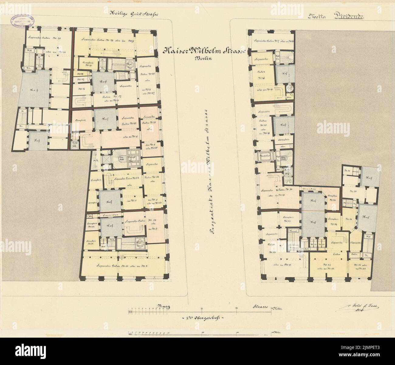 150 tusche hi-res stock photography and images - Alamy