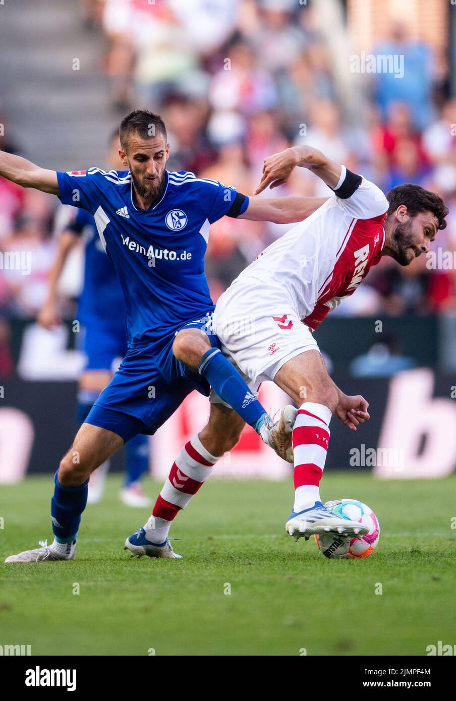 Map of hector hi-res stock photography and images - Alamy