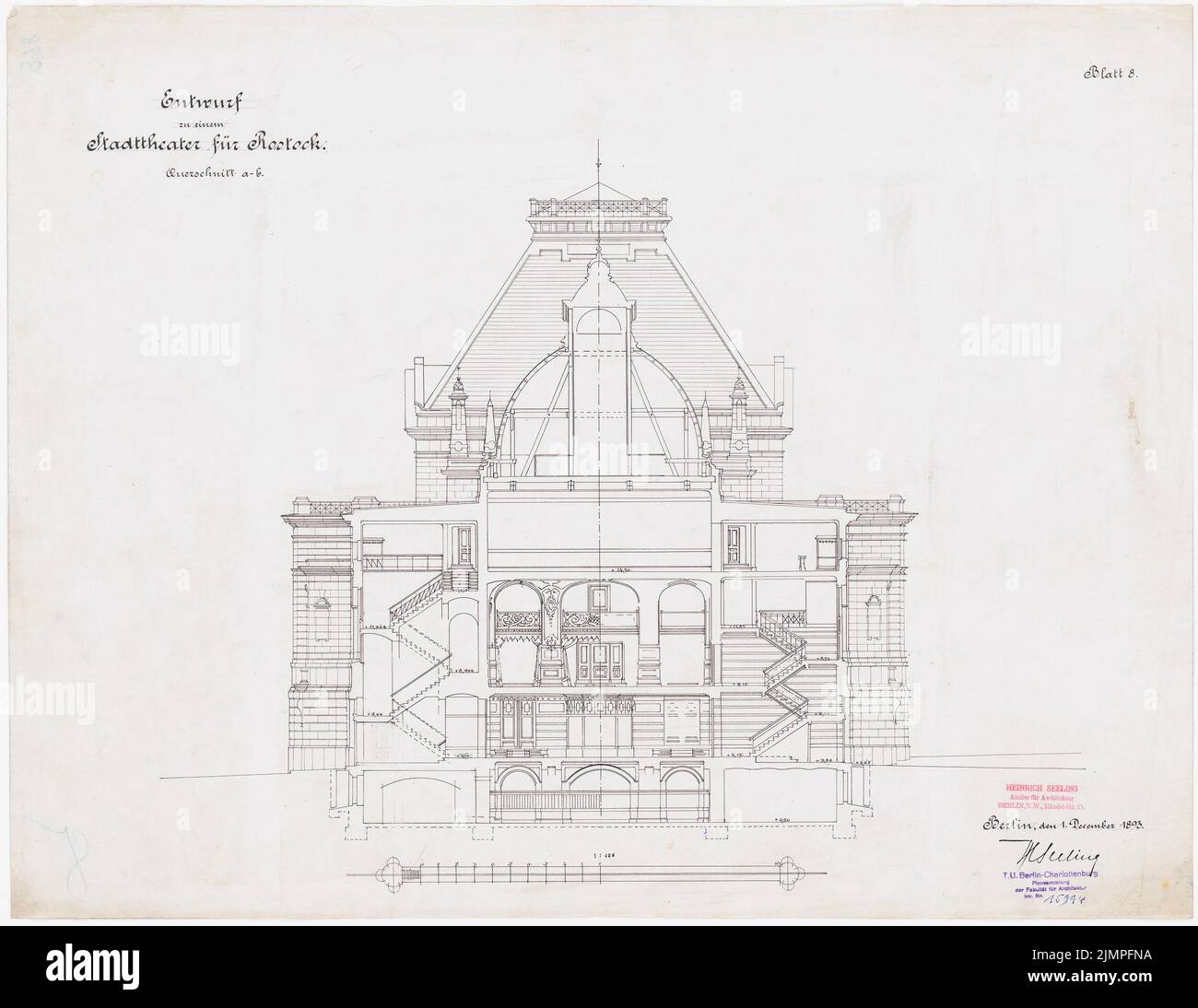 3 66 Cut Out Stock Images & Pictures - Alamy