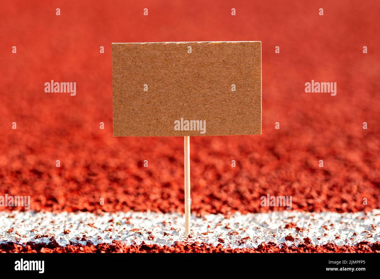 Paper track hi-res stock photography and images - Alamy