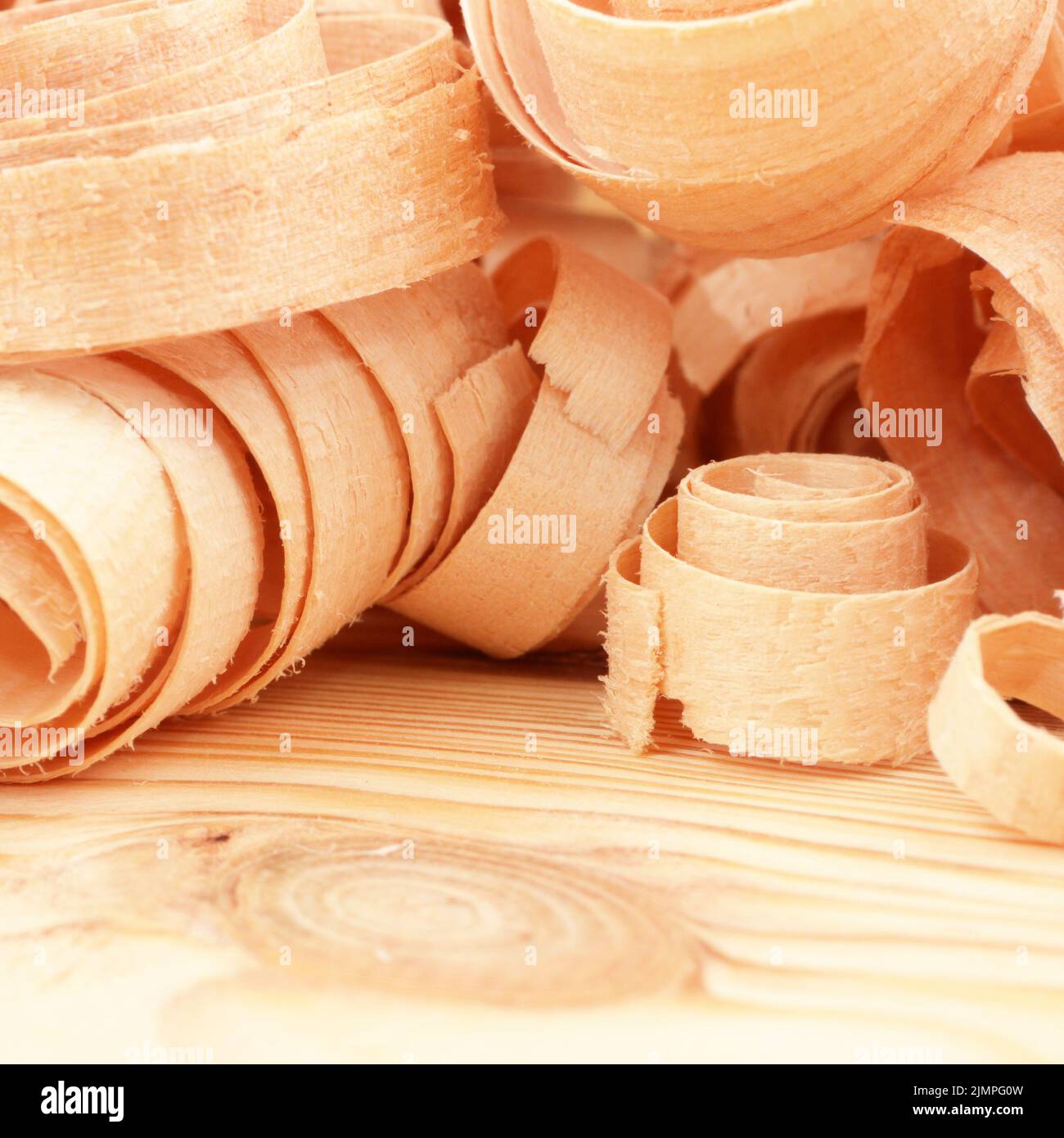 Shavings natural hi-res stock photography and images - Alamy