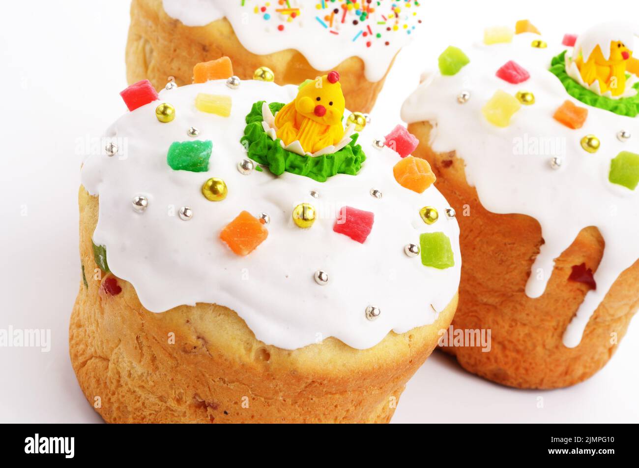 Cake symbol hi-res stock photography and images - Alamy