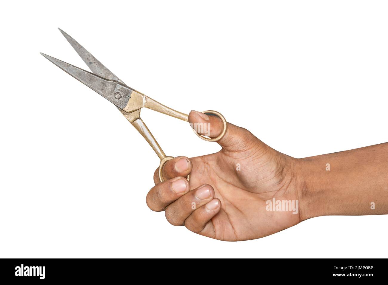 Beauty of steel work hi-res stock photography and images - Alamy