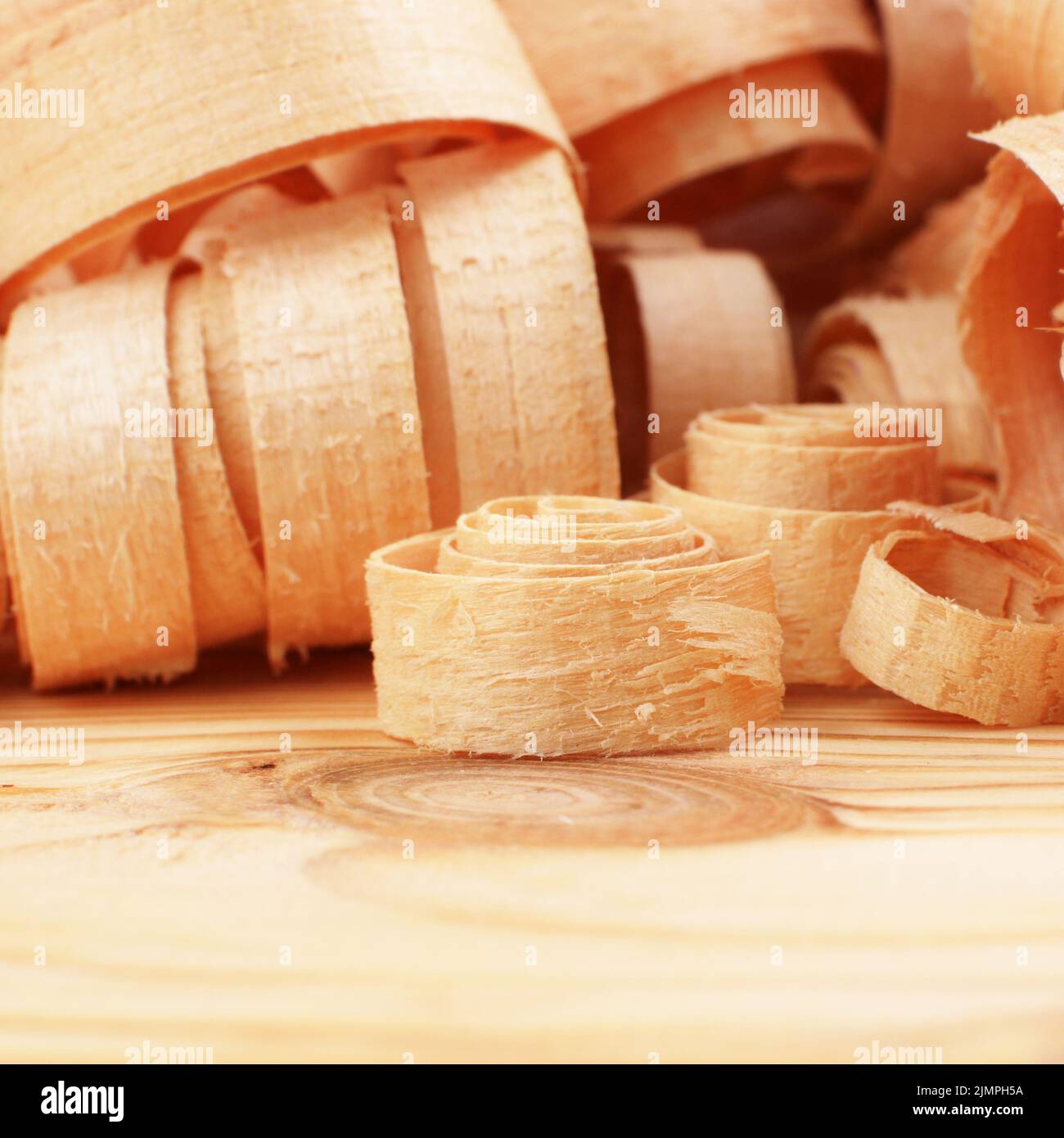 Shavings natural hi-res stock photography and images - Alamy
