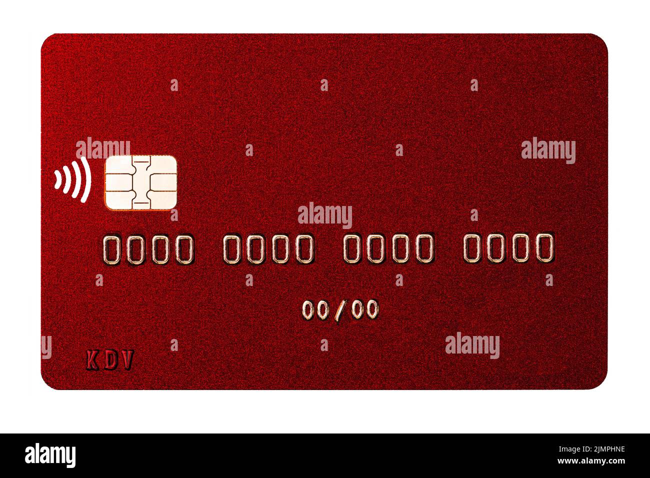 MasterCard Debit card closeup for design purpose Stock Photo - Alamy