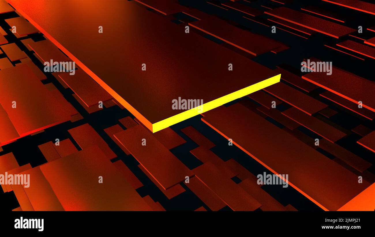 Gold blocks hi-res stock photography and images - Alamy