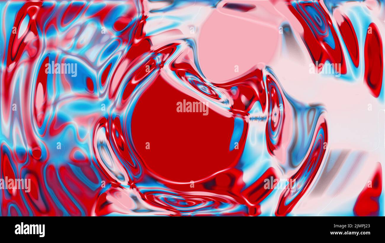 Fps background hi-res stock photography and images - Alamy