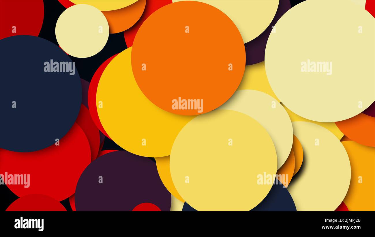 Big colorful hi-res stock photography and images - Alamy