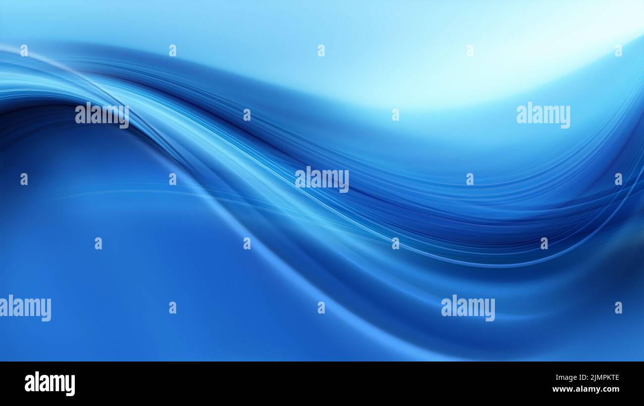 Business technology line design hi-res stock photography and images - Alamy