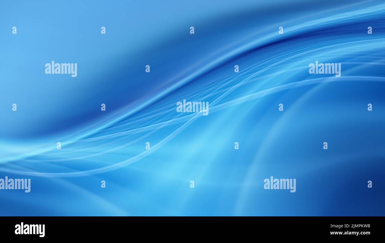 Abstract Business Technology Background Stock Photo - Alamy