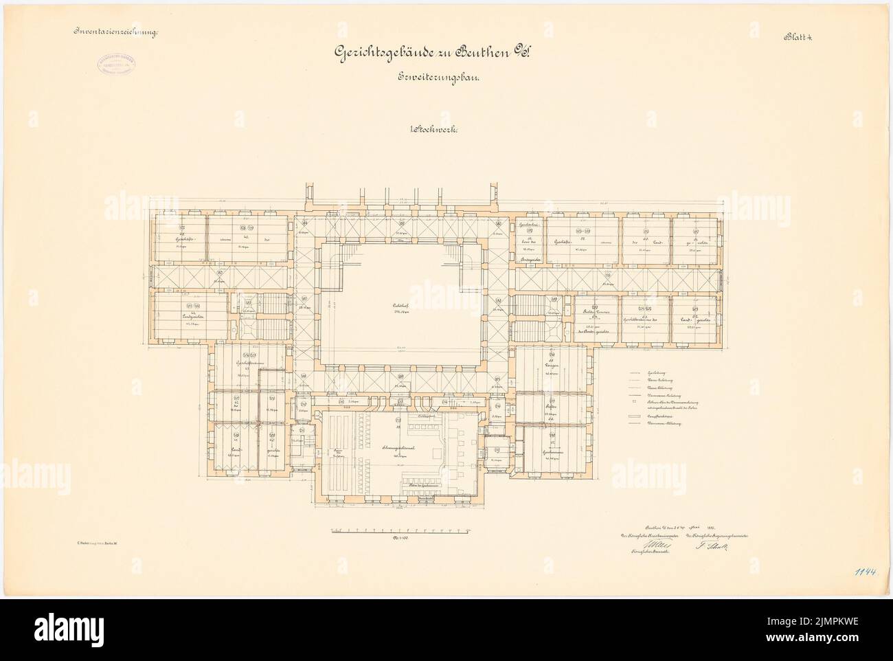 100 design document plan history urban hi-res stock photography and ...