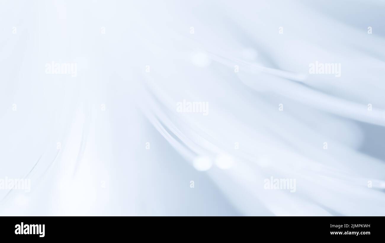 Abstract White Background Stock Photo - Alamy