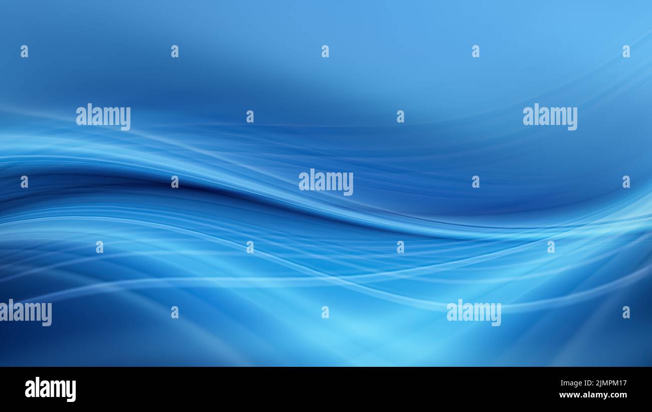 Abstract technology design dot hi-res stock photography and images - Alamy