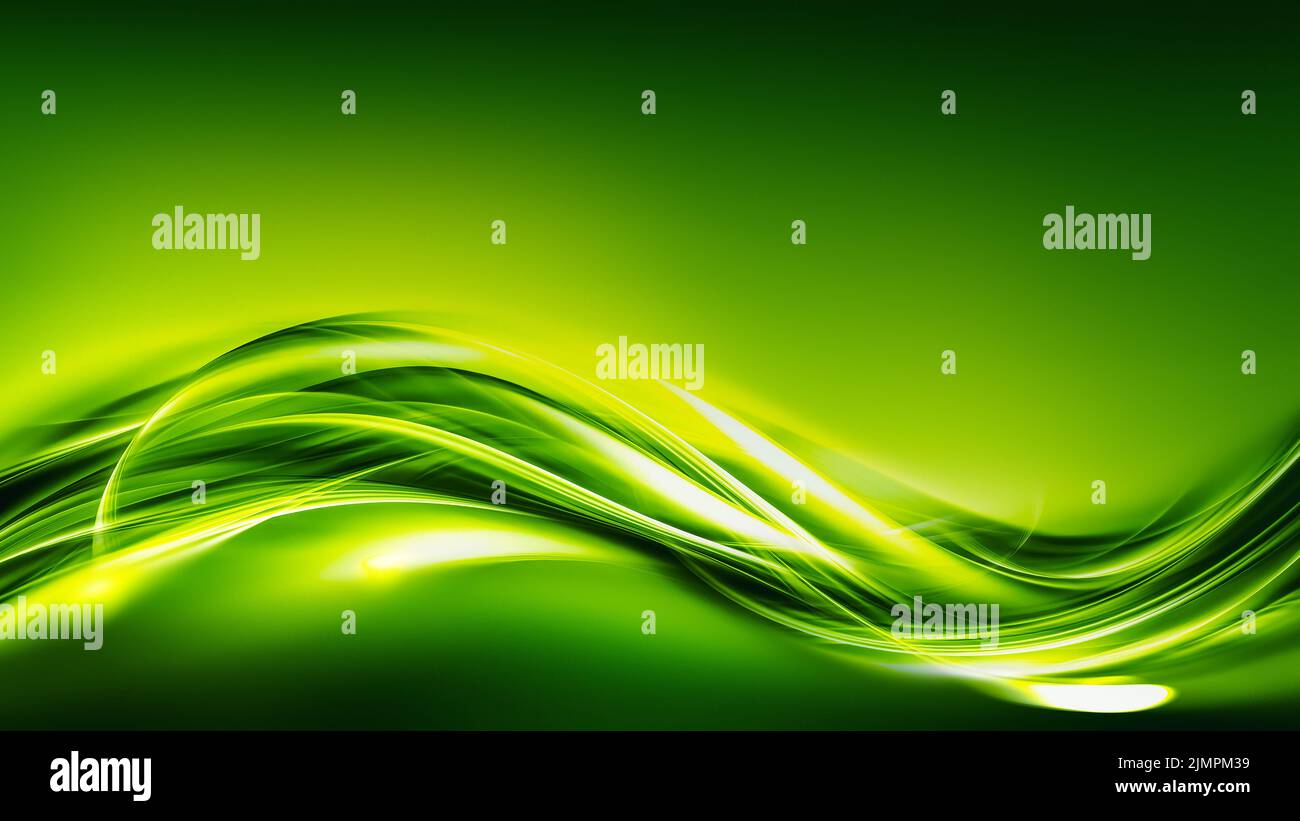 Natural light for art hi-res stock photography and images - Alamy