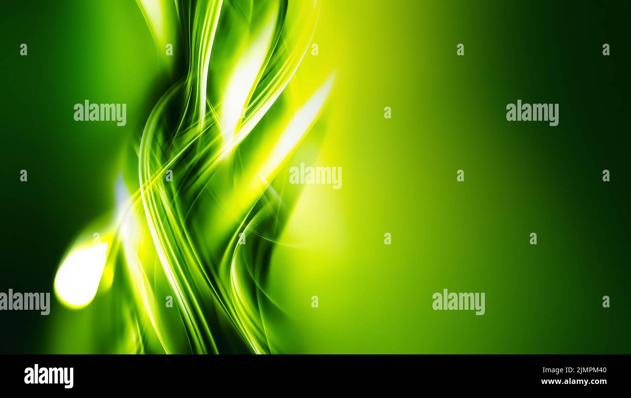 Abstract wavy striped background hi-res stock photography and images ...