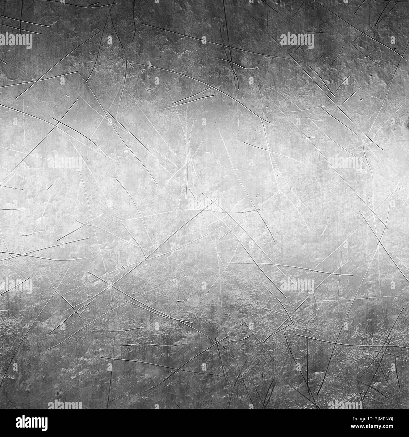 Silver metal background. Brushed metallic texture. 3d rendering Stock ...