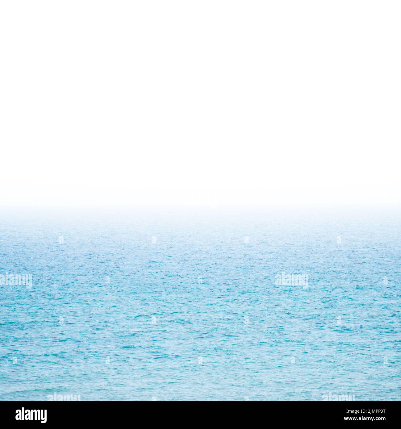 Abstract blurred view blue water hi-res stock photography and images ...
