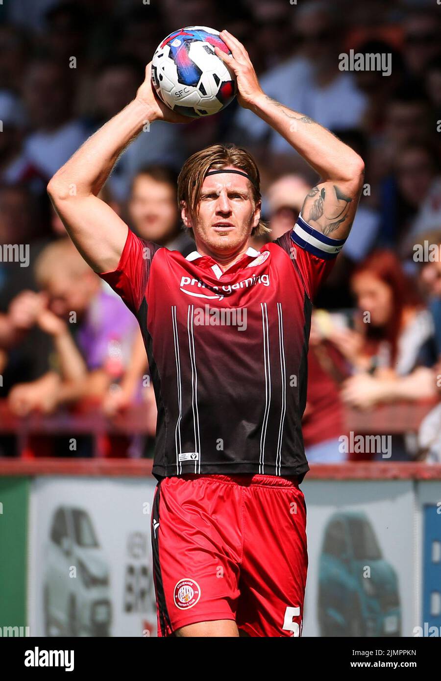 Carl piergianni 2022 hi-res stock photography and images - Alamy