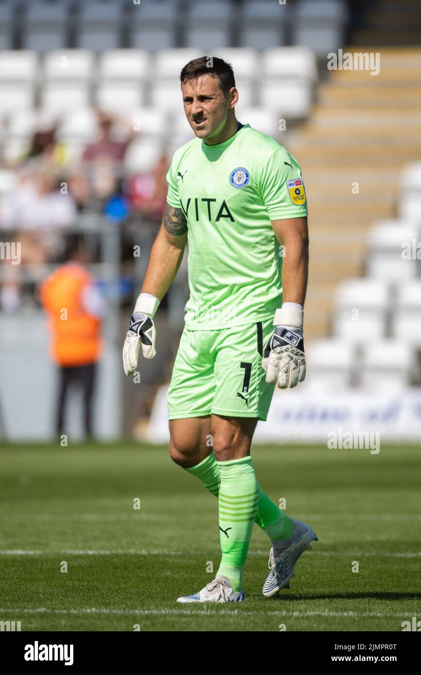 Ben hinchliffe hi-res stock photography and images - Alamy