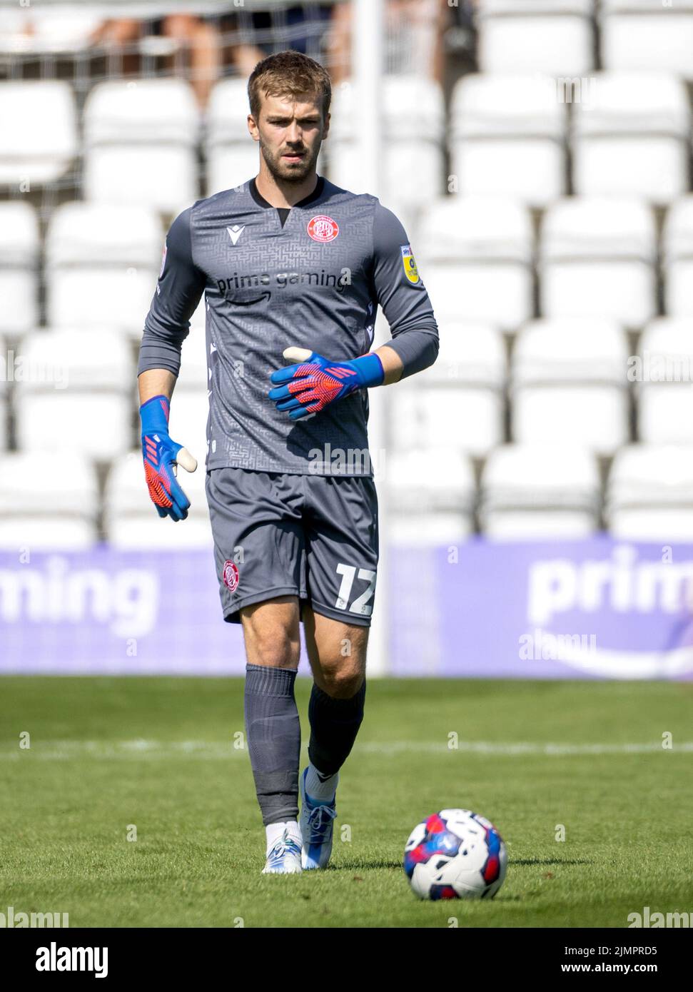 Taye ashby hammond 2022 hi-res stock photography and images - Alamy