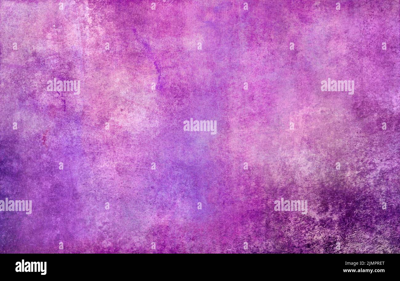 Paper background abstract, deep purple Stock Photo - Alamy